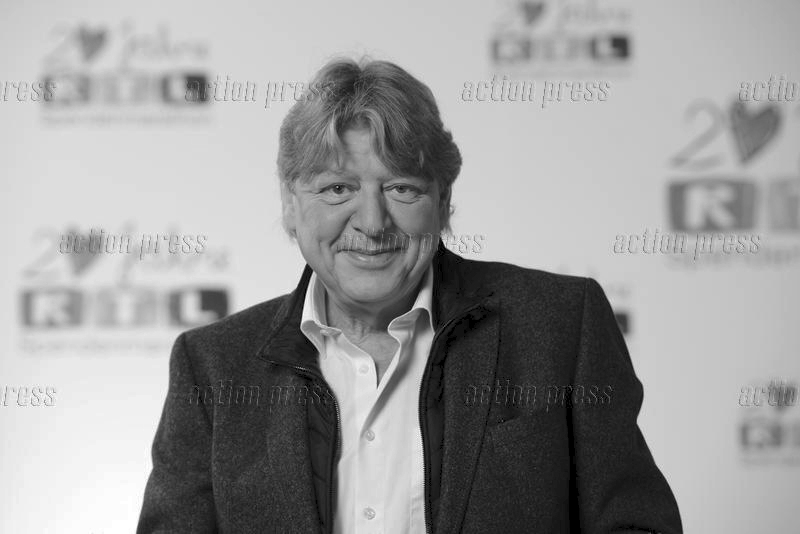 Walter Freiwald | screenmagazin
