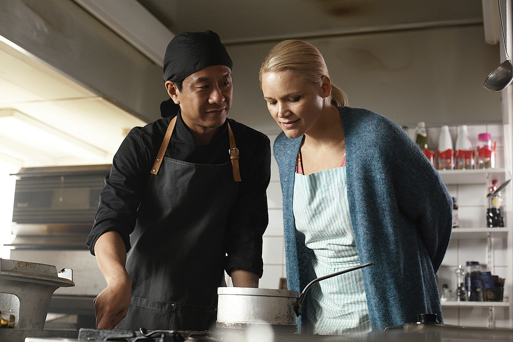 Lucas Hsuan | screenmagazin