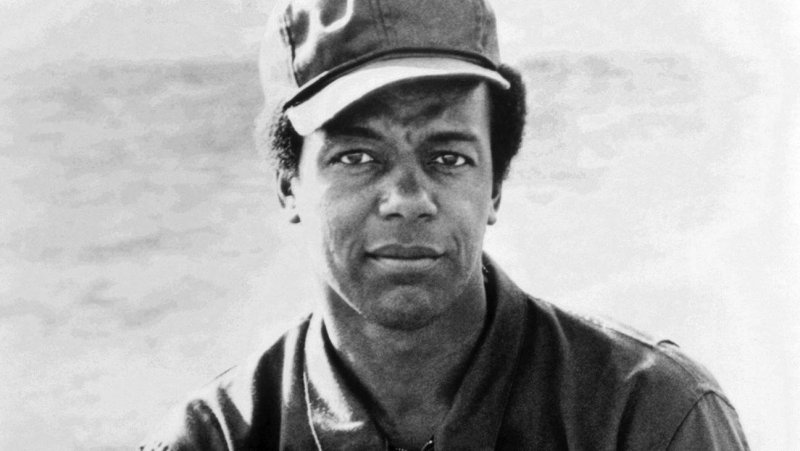 Rod Perry | screenmagazin