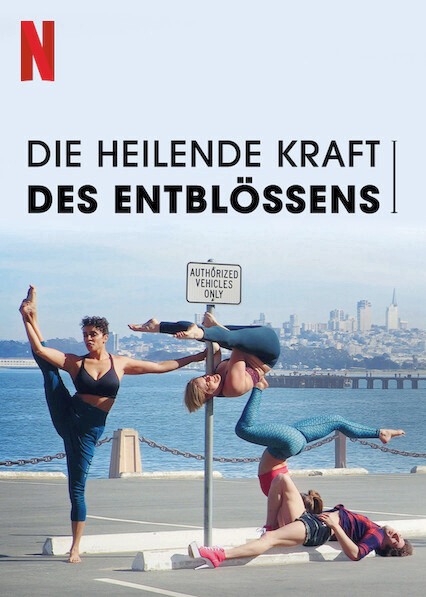 Ausziehen, erheben | screenmagazin