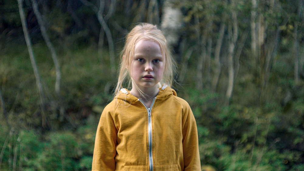 Die Unschuldigen | screenmagazin