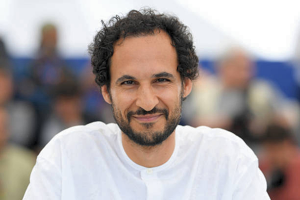 Interview mit Ali Abbasi | screenmagazin