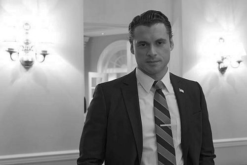 Lucas Hsuan | screenmagazin